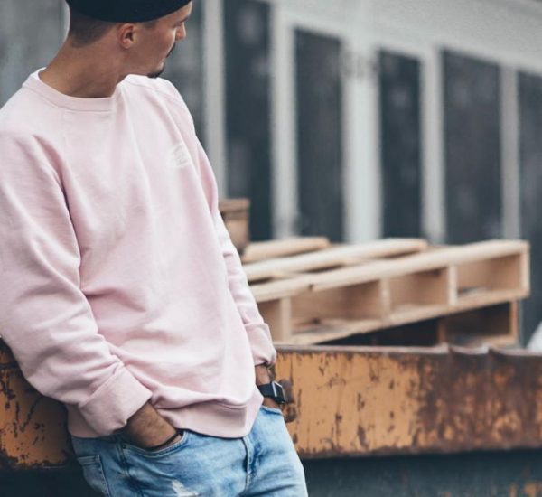 Canaz Textile Products Page