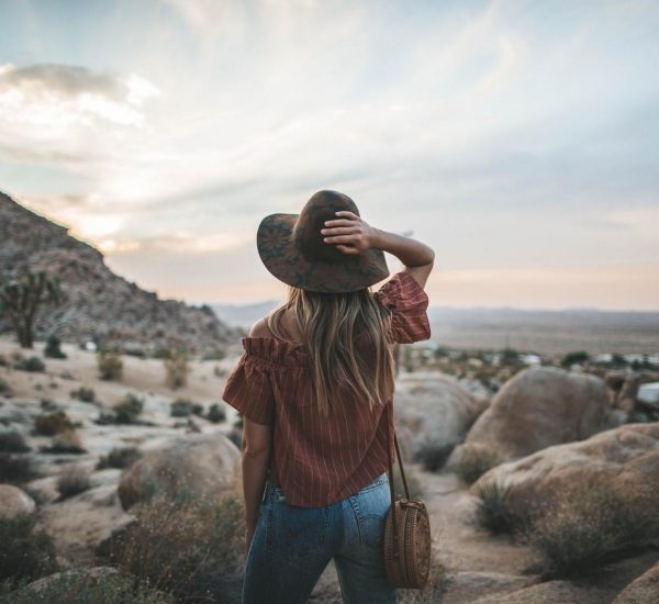 Canaz Textile Products Page